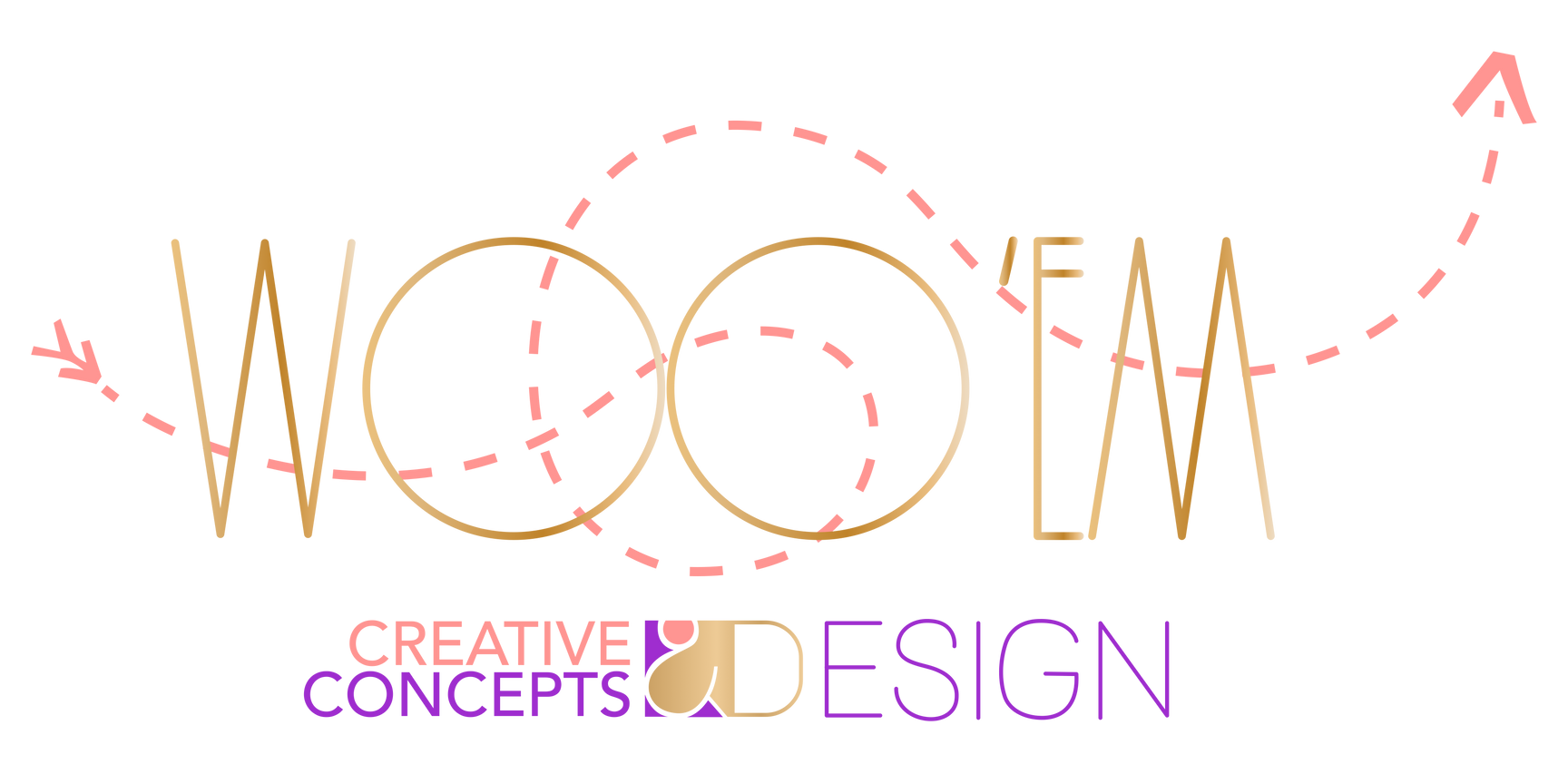Woo'em Design
